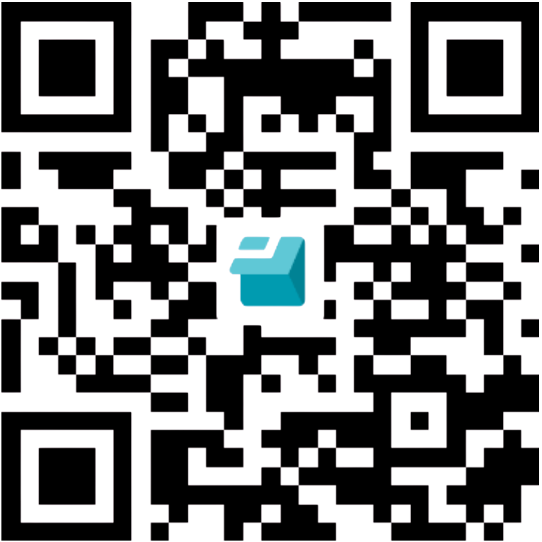 新太空艺术博物馆